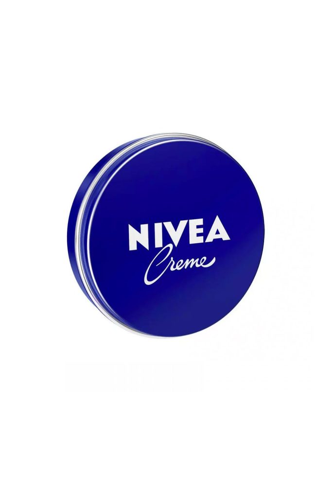 Nivea Cream Blue Tin Box 30 Ml – Semt Gıda